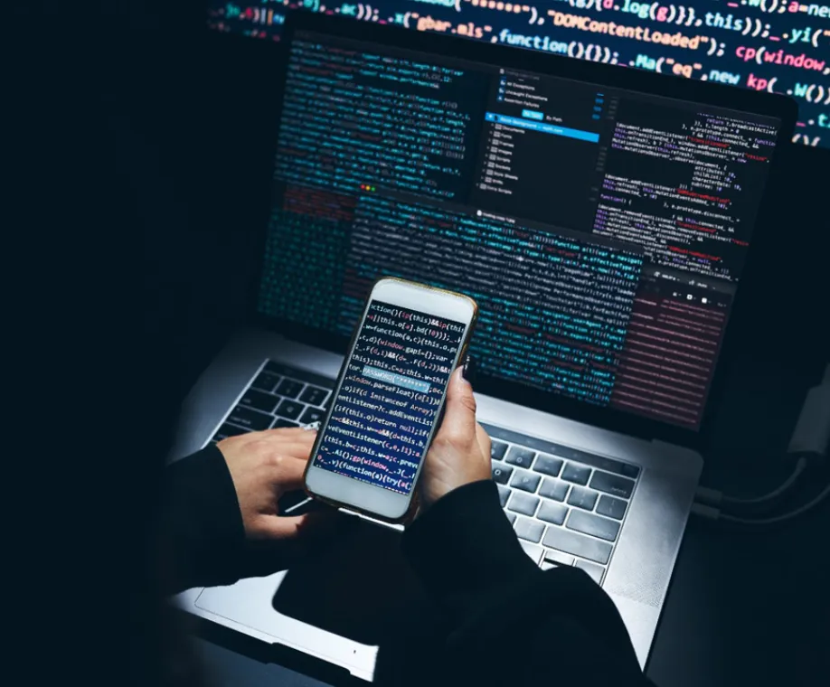 Pentesting: Una introducción