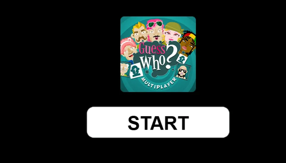 Akinator Online: Cómo jugar gratis y desafiar al genio