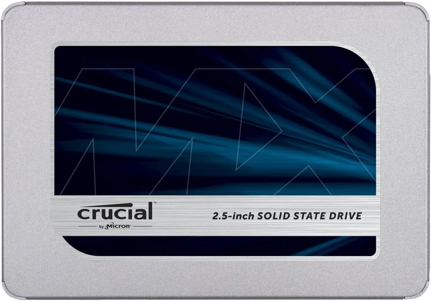 Tipos de SSD: Guía completa