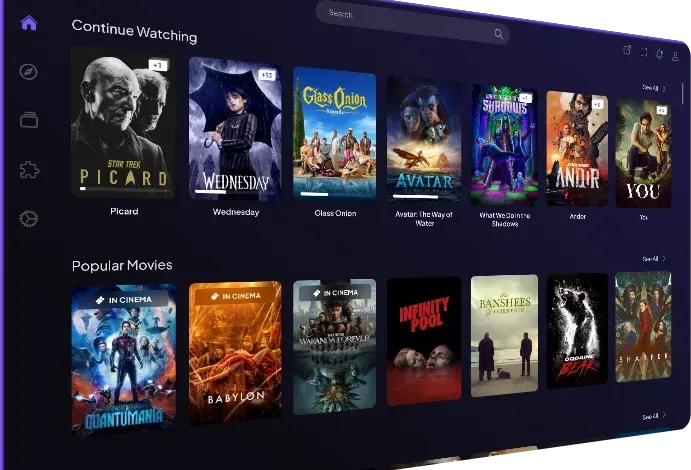 ¿Cómo instalar el addon Netlify en Stremio? Guía paso a paso